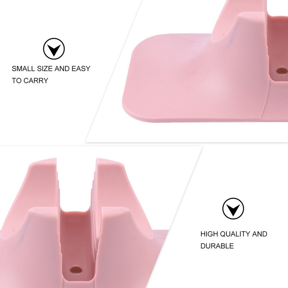 1 Pc Scooter Stand Universal Scooter Stand Scooter Wheel Storage Stand ...