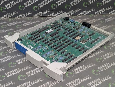 USED Honeywell 51304487-150 UCN Digital Output Card MC-PDOX02 HDW: W FW ...