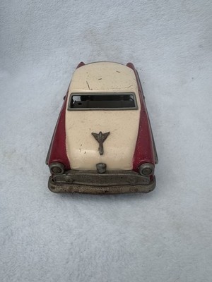 Vintage Tin Cars Collectible Model Cars Japan | eBay