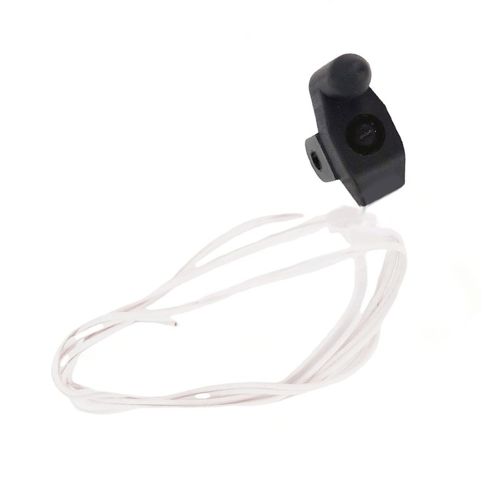 External Temperature Sensor OEM Compatible Accurate Temperature ...