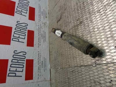 AMMORTIZZATORE POSTERIORE DESTRO / 95278 / 107651 PER DAEWOO MATIZ 0.8 ...