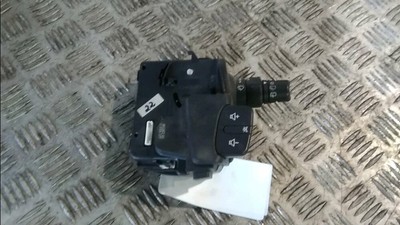 COMMUTATEUR COMMODO DROIT Modus/Grand Modus (JP) 2004 7701060097 | eBay