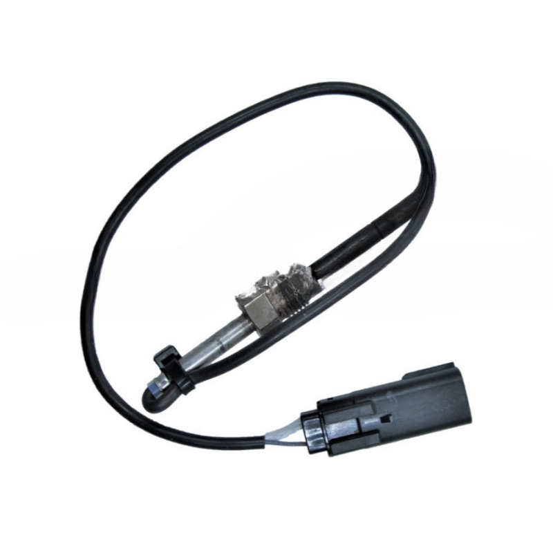 For Arctic Cat Pipe Temp Sensor 2007-2010 Crossfire CFR F6 F8 F10 M6 M8 ...