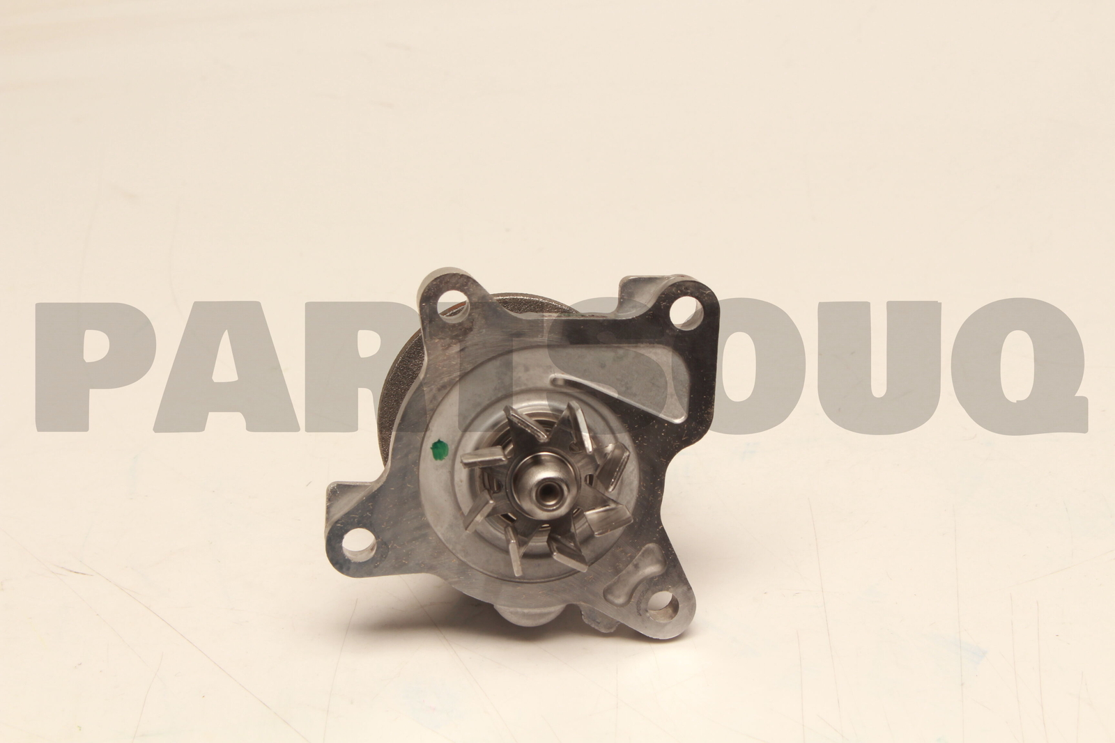 210104JM0A Genuine Nissan PUMP ASSY 21010-4JM0A | eBay