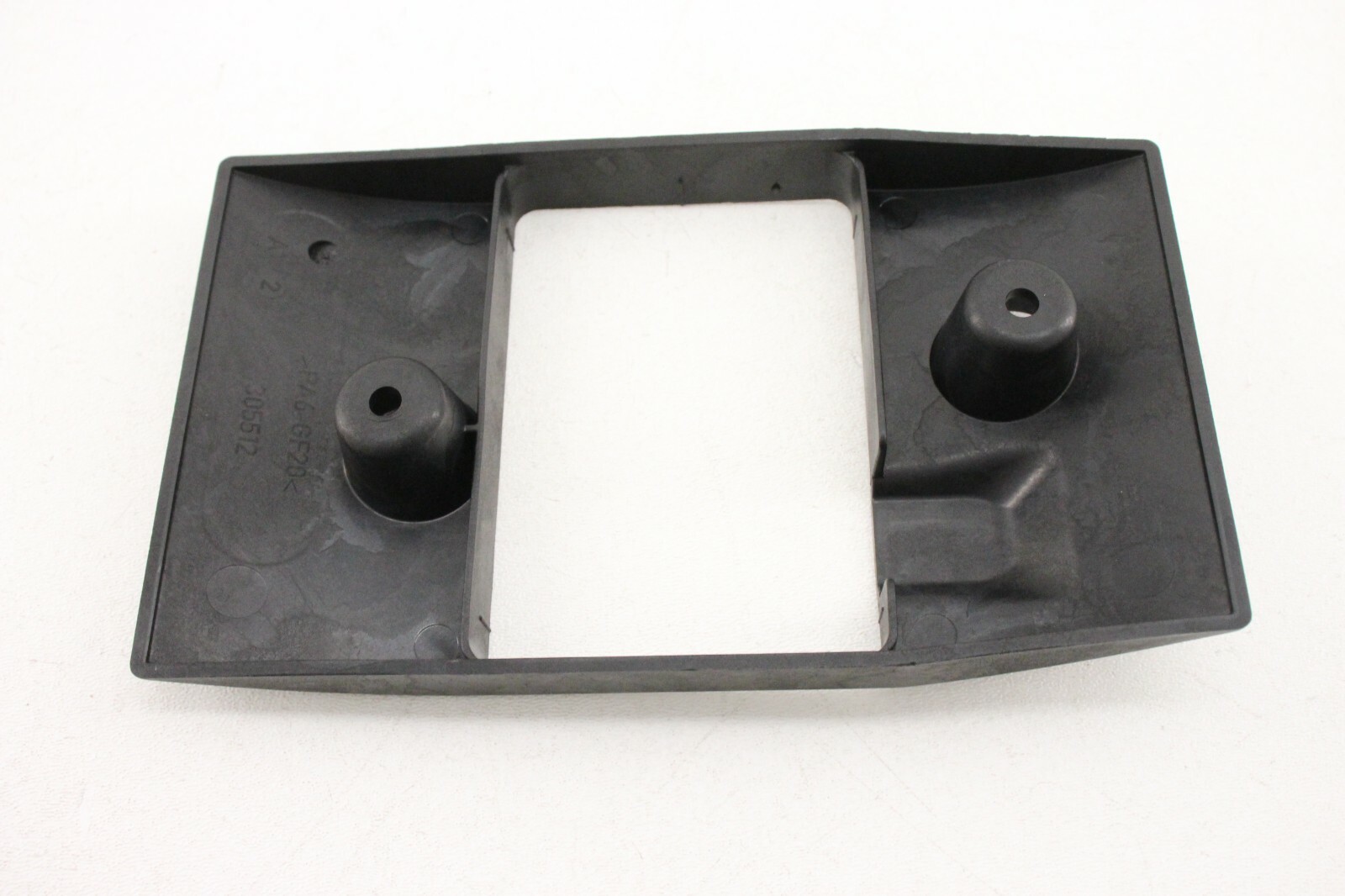 Land Rover LR043933 Genuine OEM Shield for sale online | eBay