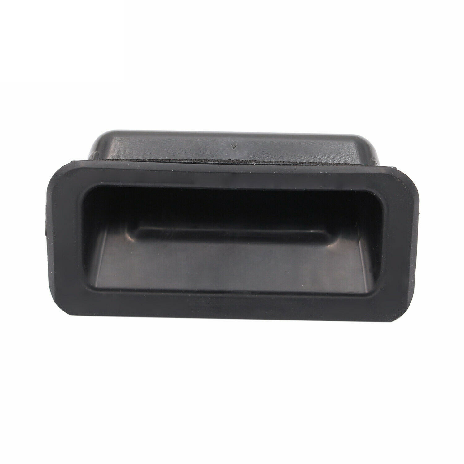 Outside Trunk Lid Lock Release Handle for 2011-2018 Kia Forte5 ...