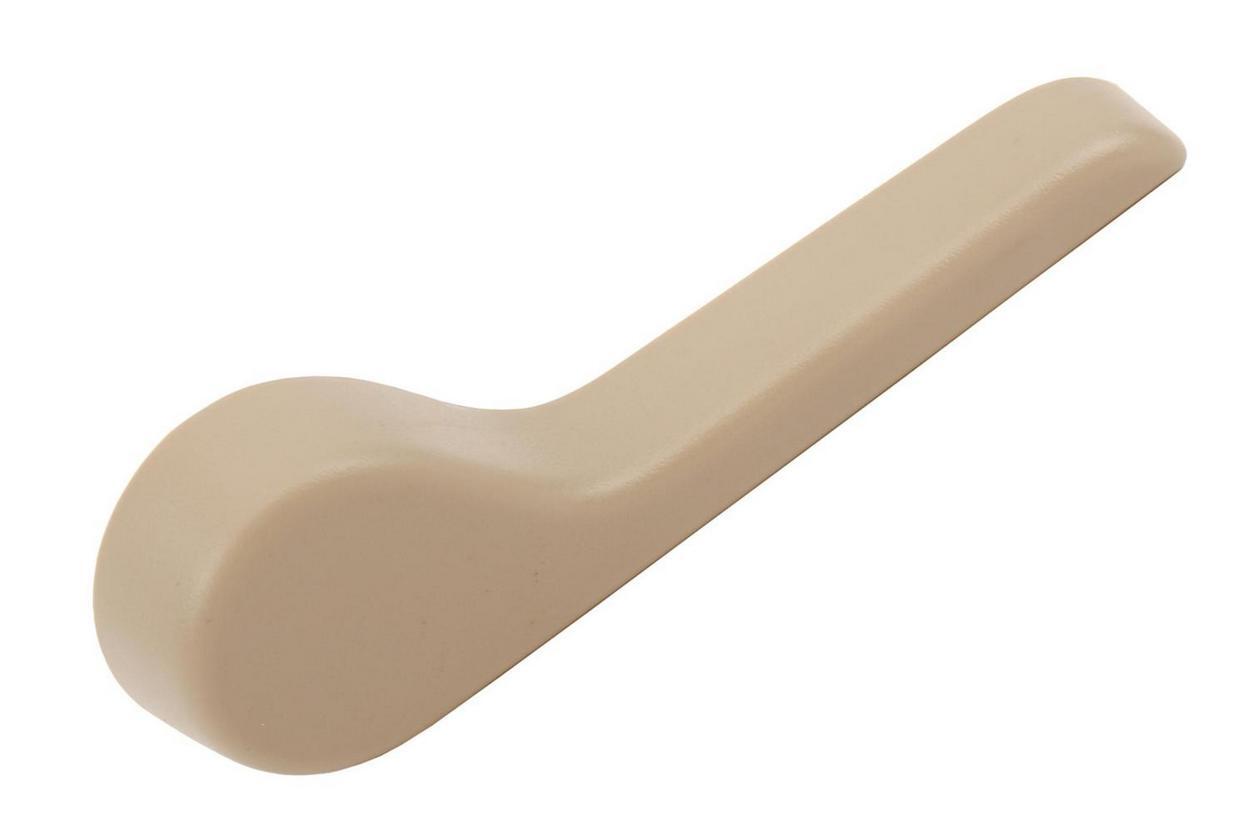 GM Genuine Parts 15232599 Seat Adjustment Handle | eBay