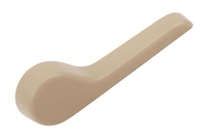 GM Genuine Parts 15232599 Seat Adjustment Handle | eBay