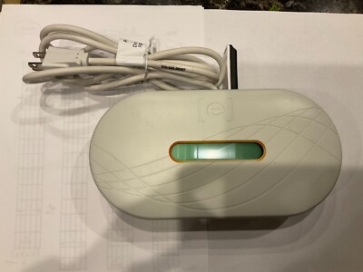 TESTED Enphase Energy Envoy Communications Gateway w/ Power Cord and ...