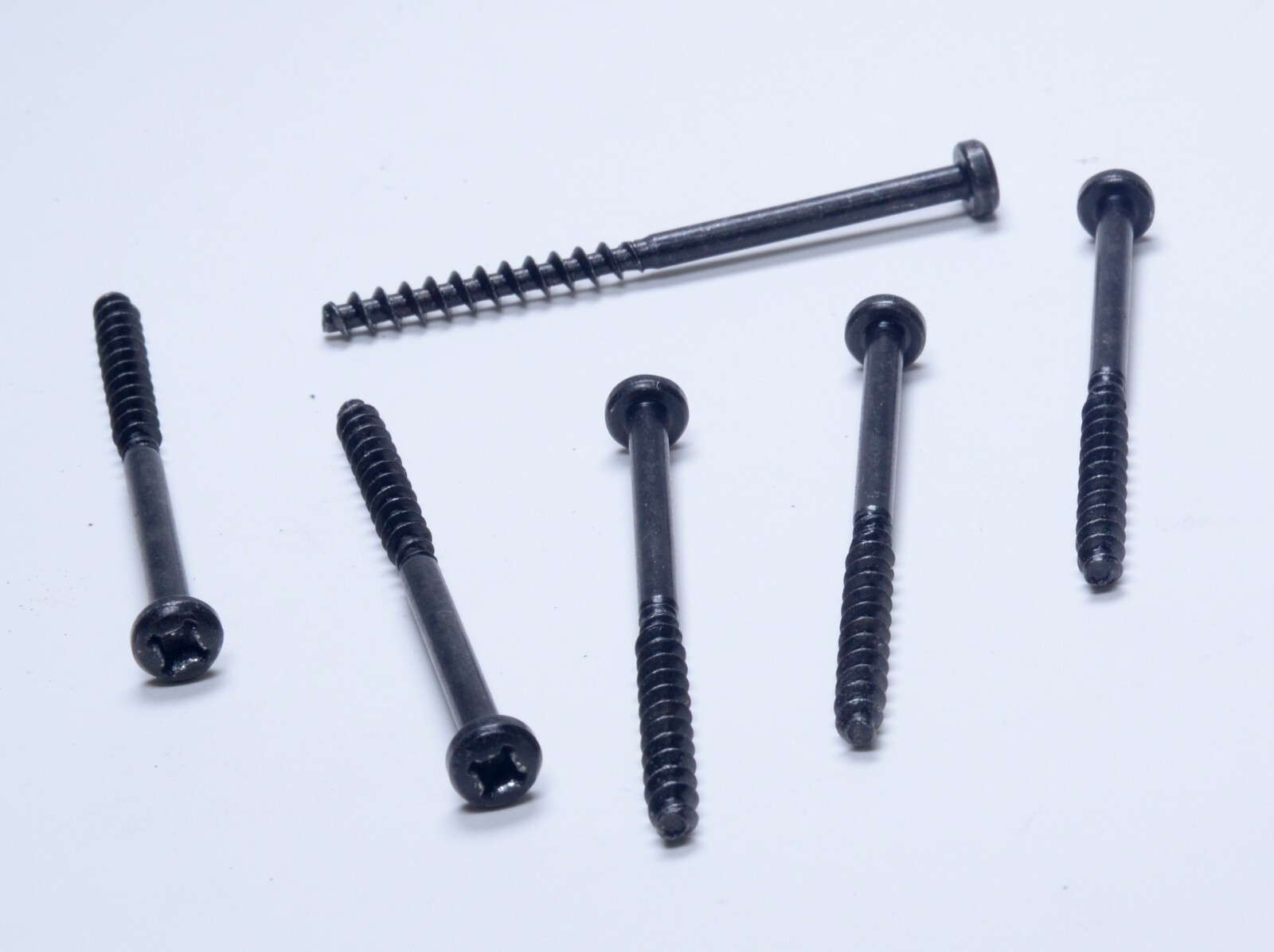 Bose 321 Original Assembly Screws for Media Center AV3-2-1II | eBay