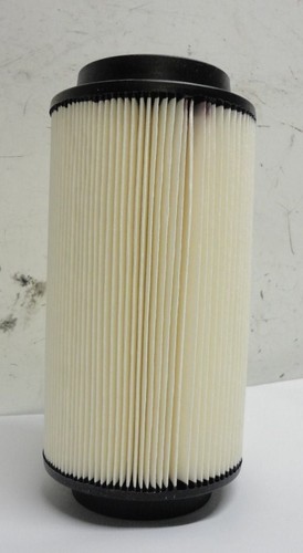 Polaris OEM AIR FILTER High Performance PART # 7080595 BRAND NEW | eBay