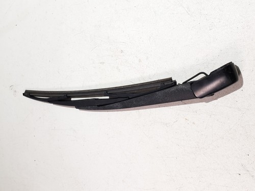 2008-2014 SUBARU TRIBECA 3.6L REAR WINDHIELD WINDOW WIPER WASHER BLADE ...