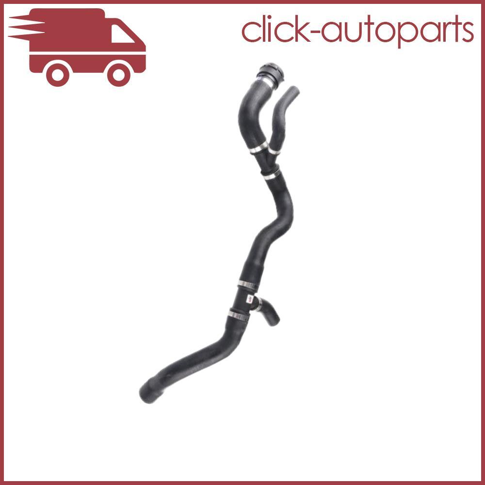Radiator Lower Coolant Hose Pipe for Volvo S60 XC70 V60 30794641 ...