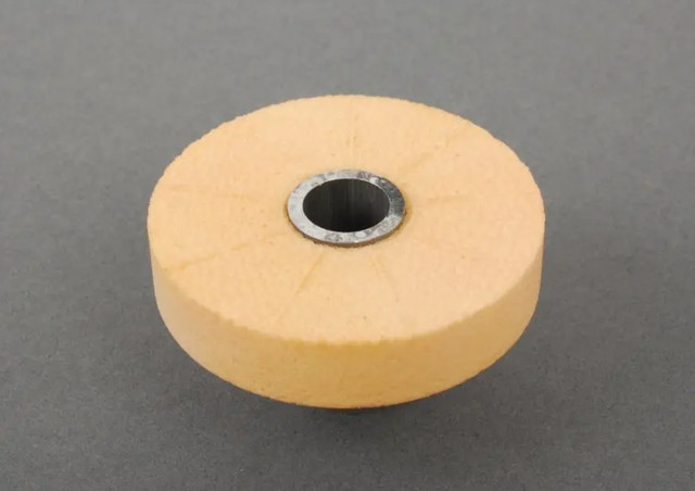 BMW X5 E70 REAR SPRING STRUT LOWER GUIDE SUPPORT 33526776557 6776557 ...