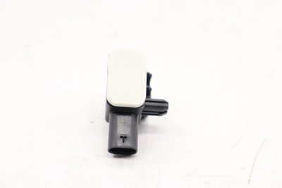 2017 - 2024 MASERATI GHIBLI REAR LEFT SIDE AIRBAG IMPACT SENSOR OEM ...