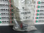 ALLEN BRADLEY 800FP-F4 Red Flush Push Button - NEW IN BOX | eBay