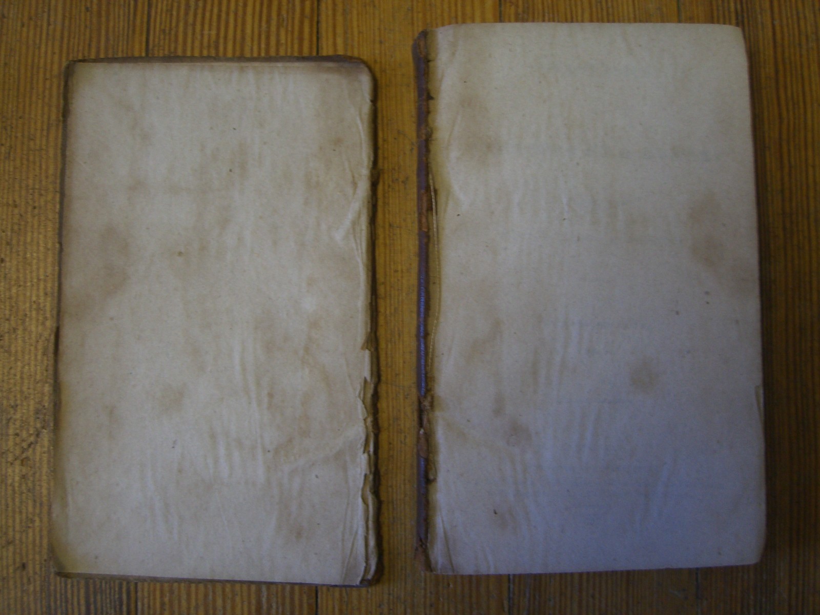 Anastasius, or Memoirs of a Greek, 1st US Ed, T. Hope,2V, Pub;Van ...