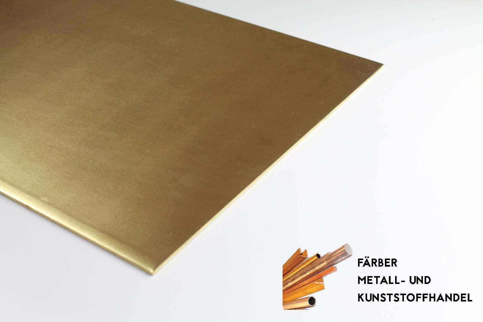 Messing Blech 3,0mm 300x200mm CuZn37 MS63 Messingblech | eBay.de