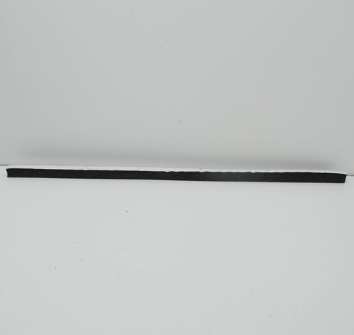 NEW BMW 7 G11 LOWER RADIATOR SEALING TRIM 17118577642 8577642 2016 ...