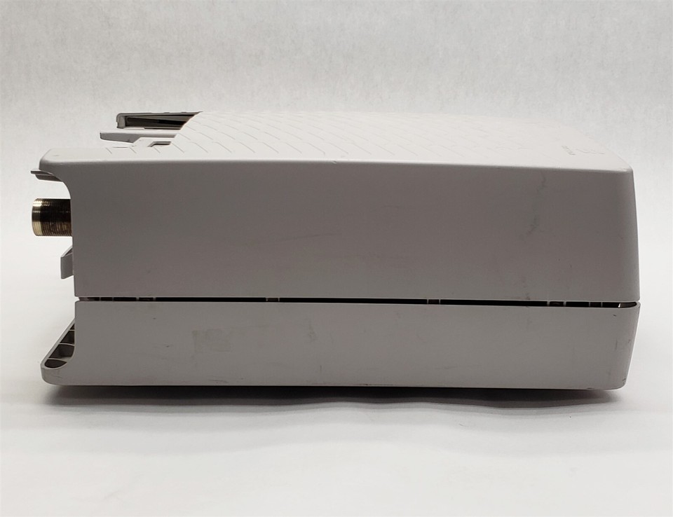 Ericsson Remote Radio Unit RRUS 11 B2 3R IP55 KRC 161 276/2 R1E ...