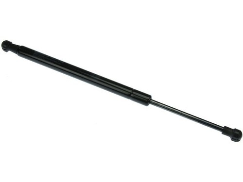 For 2008-2011 BMW M3 Trunk Strut 88596CKZS 2009 2010 Sedan | eBay