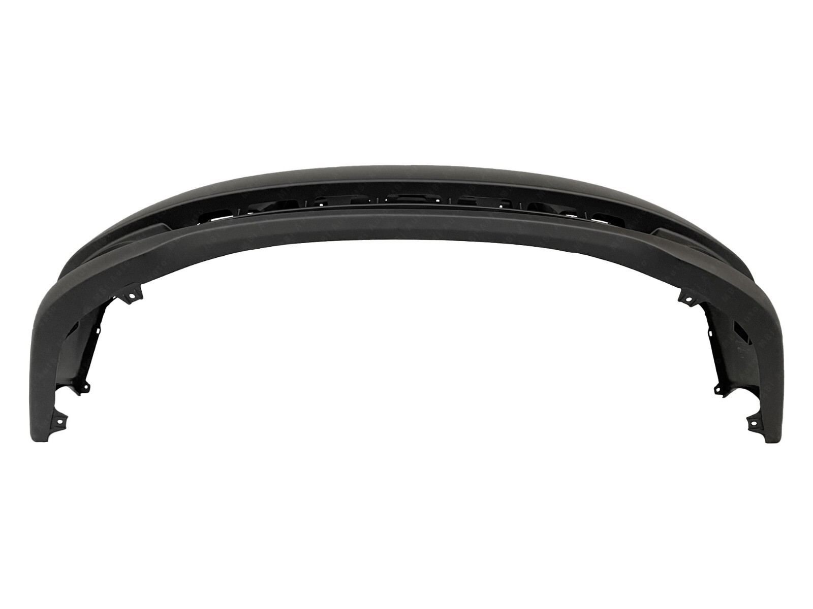 NEW Primered - Front Bumper Cover for 2005-2008 Toyota Corolla CE LE ...