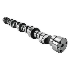 LUNATI 318-340-360 MOPAR CHRYSLER 270/278 515/530 VOODOO HYD ROLLER CAM ...