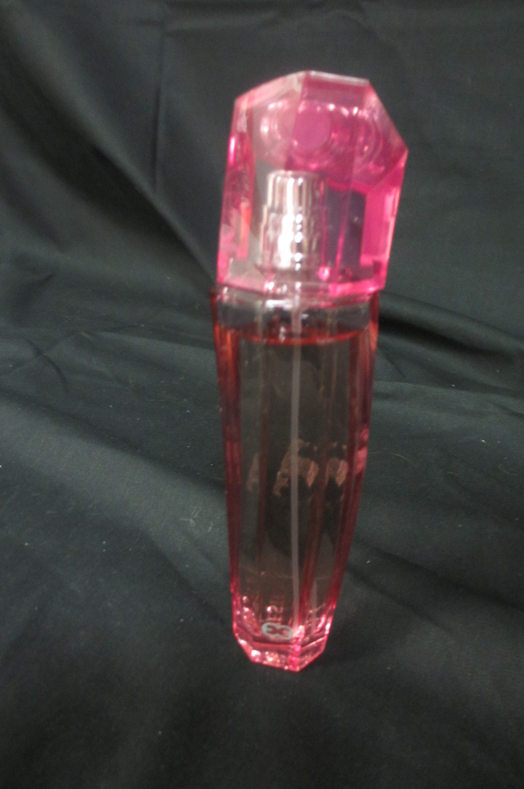 ESCADA -MAGNETIC BEAT - EAU DE TOILETTE 1.7 OZ. | eBay