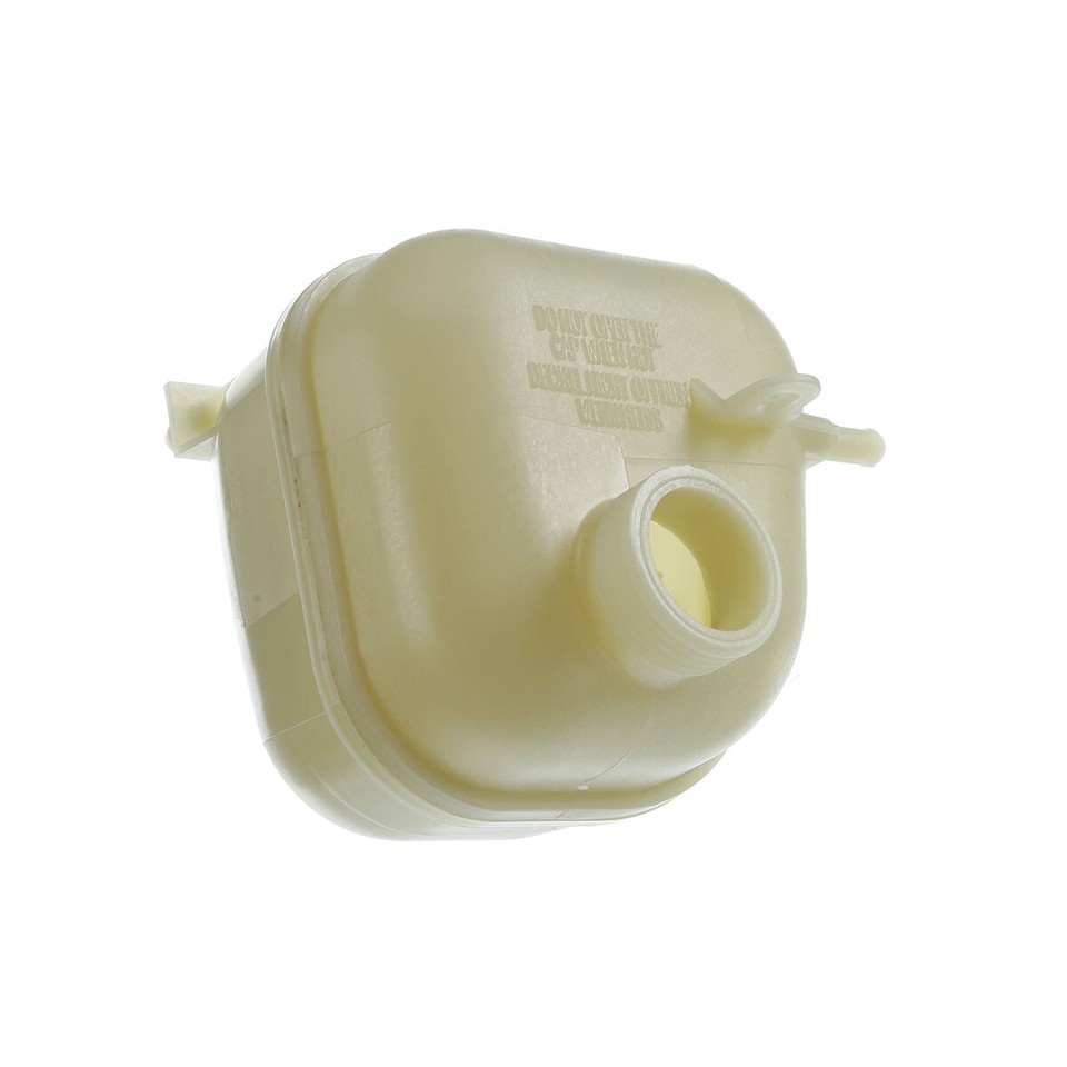 Coolant Expansion Tank Header Tank & Cap for Mini Cooper S R52 R53 ...
