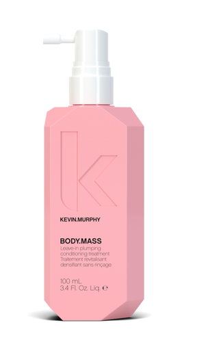 Kevin.Murphy Body Mass | eBay