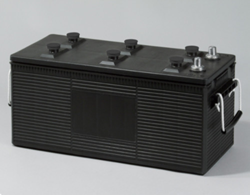 Battery-12-volt Commercial Service DEKA 904D for sale online | eBay