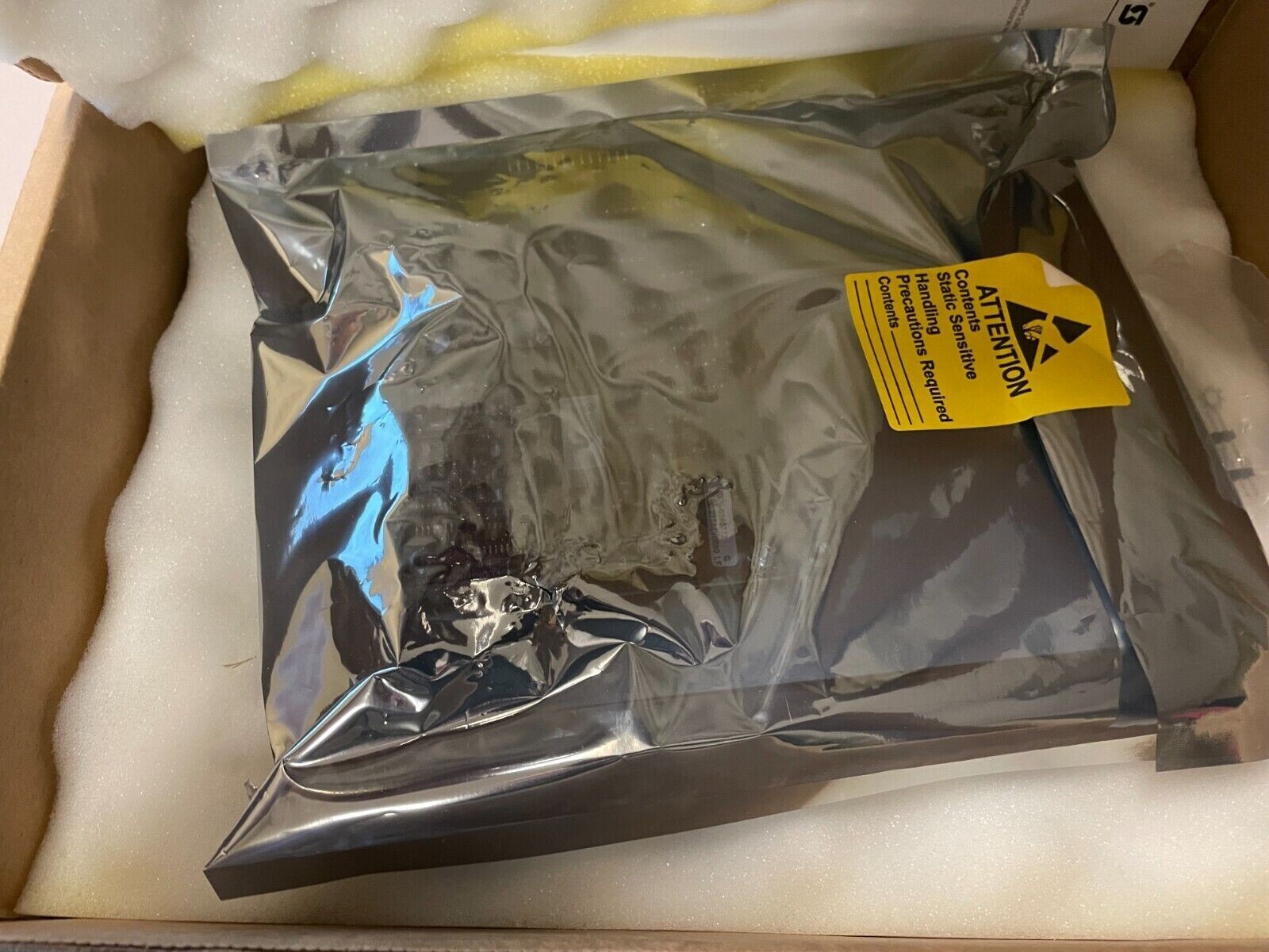 Simplex 4009-9809 IDNet Repeater - Same Day Shipping (SEALED) | eBay