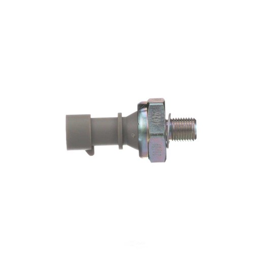Engine Oil Pressure Switch Standard PS-503 | eBay