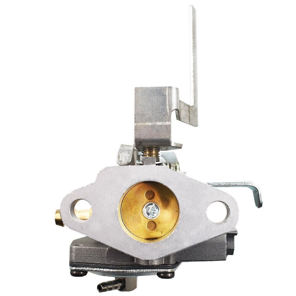 640290 Carburettor for Tecumseh AV520 TV085XA Engine 640263 631720A ...