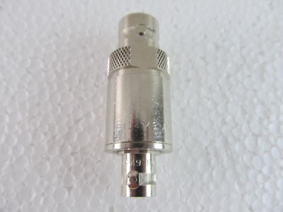 Trompeter TEI14949 AD-BJ20-E3-CJ80 Connector Adapter | eBay