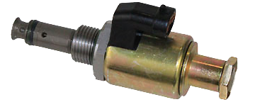 International DT466E IPR Fuel Regulator To match OE# 1841217C91 ...