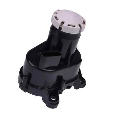 Intake Manifold Actuator Motor A2711400004 for Mercedes-Benz C180 C200 ...