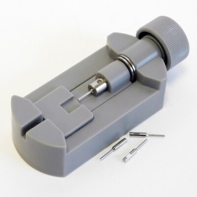 Watch Bracelet Pin Pusher Remover Removing Tool - HP33 | eBay