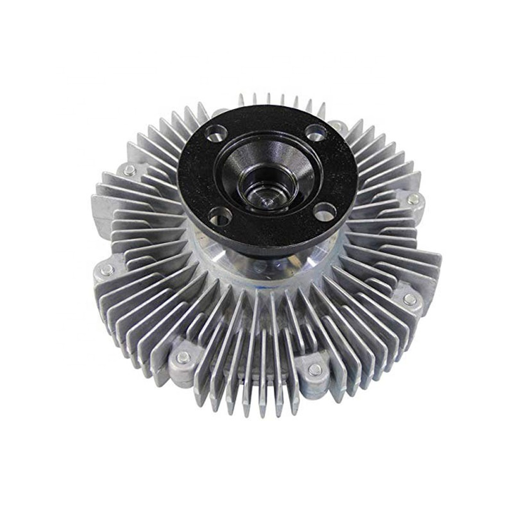 16210-66040,TOYOTA LAND CRUISER,FZJ10*,HDJ100,1998-2007,COUPLING ASSY ...