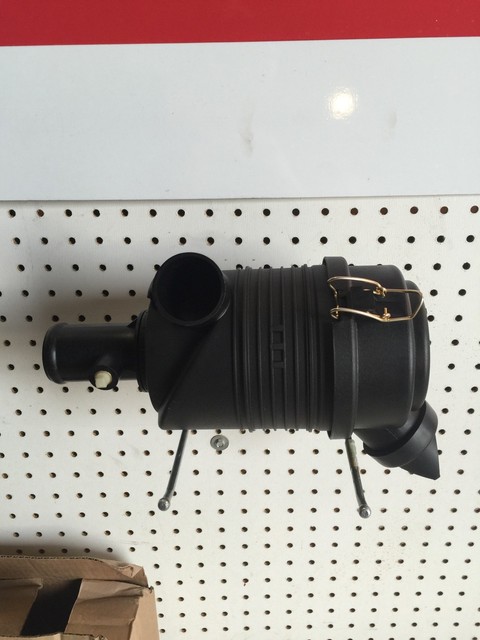 Donaldson G042544 Original Air Cleaner FPG RADIALSEAL for sale online ...