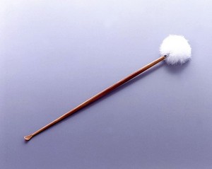 Japanese HIgh Quality ear cleaning Pick mimikaki from Japan G-2155 | eBay