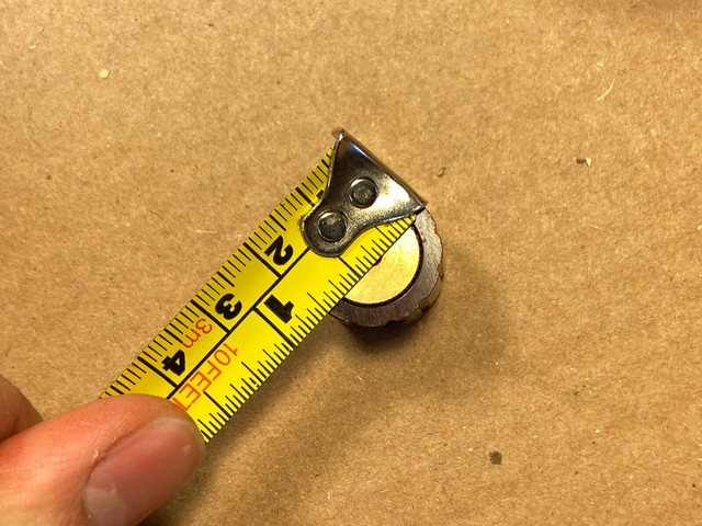 Vintage HP Hewlett Packard 130C Oscilloscope for sale online | eBay