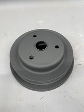 Chevrolet Performance 10129569 Smog Pump Eliminator GM Belt Tensioner ...