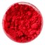 CORAL Petal Dust Cake Decorating Dust Gum Paste fondant coloring Powder ...