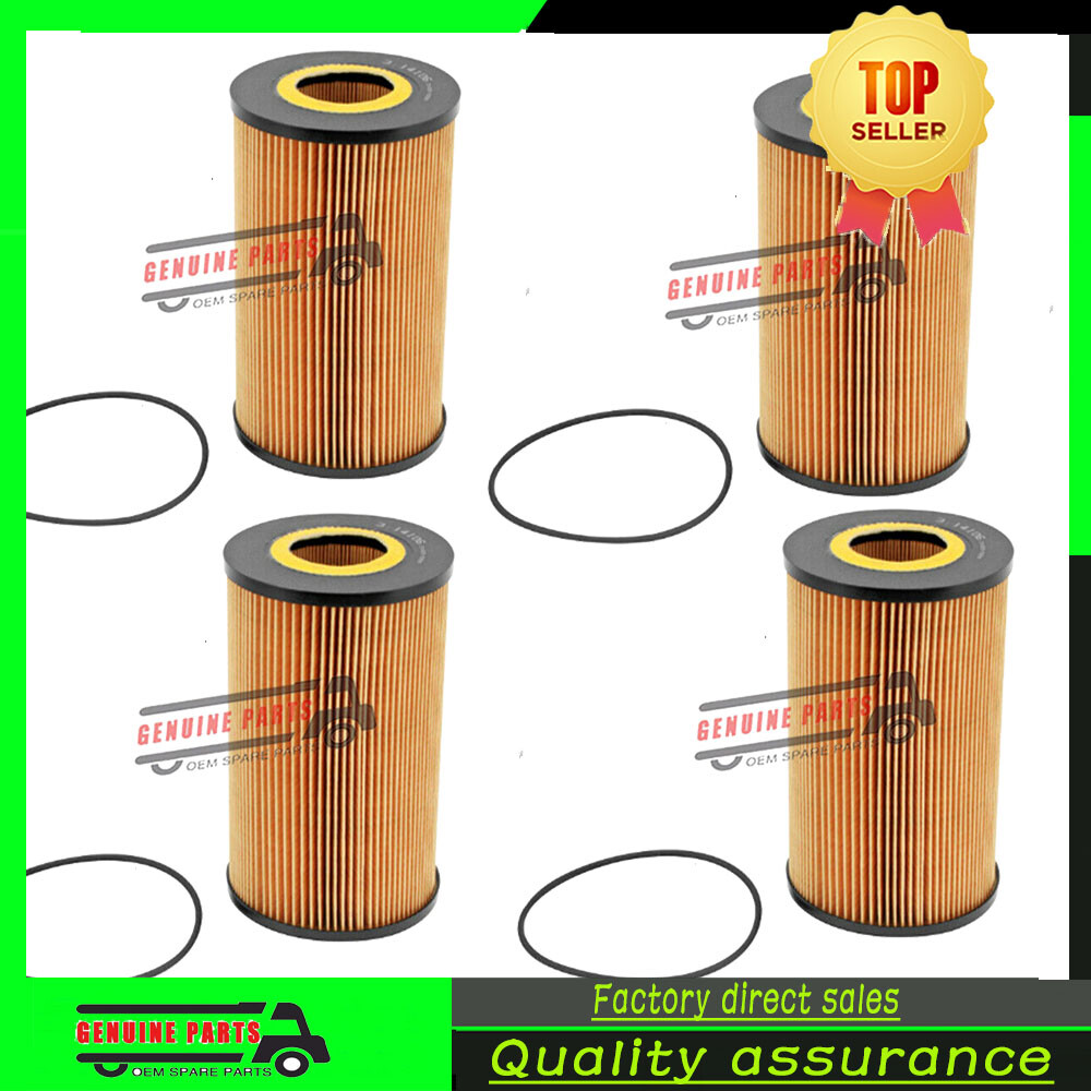 VOLVO-CARS 20998807 - cross reference oil filters | oilfilter ...