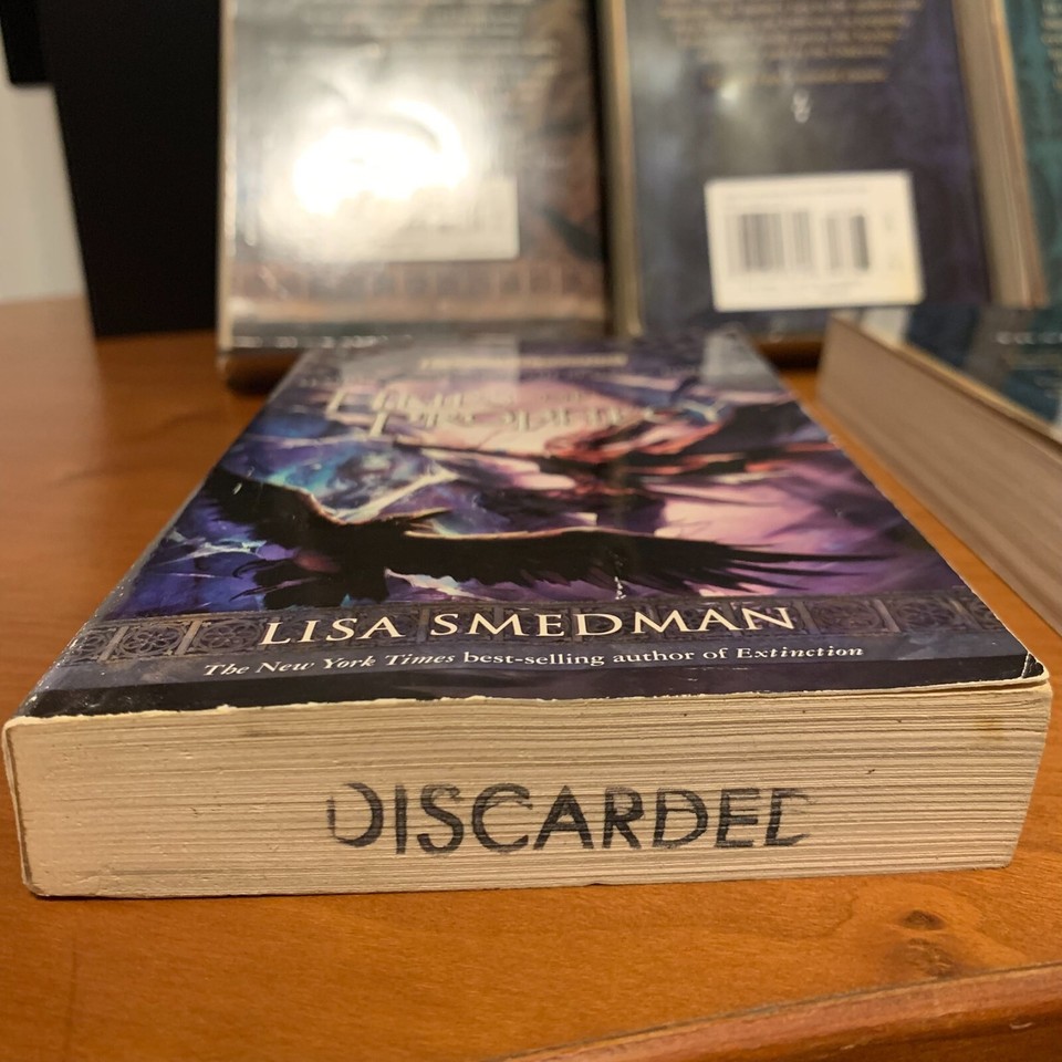 Forgotten Realms: Complete Sembia Series 1-7, Dungeons & Dragons ...