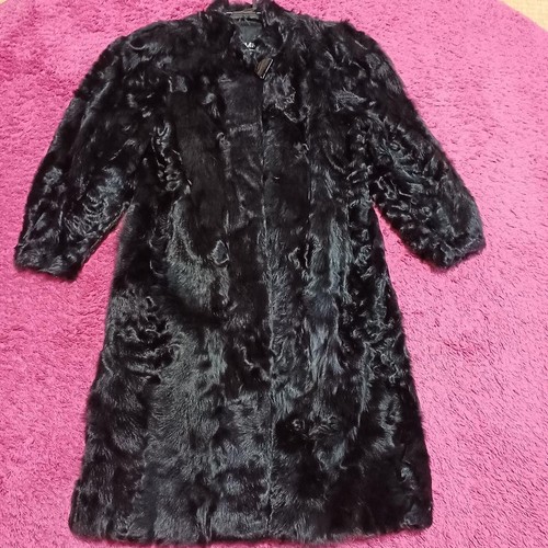 Emba Fur 11 - Eco-Friendly Stylish Plush High-Quality Comfortable ...