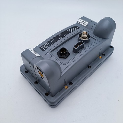 RAYMARINE RN300 RayNav E32017 Marine GPS Navigator Raytheon SeaTalk ...