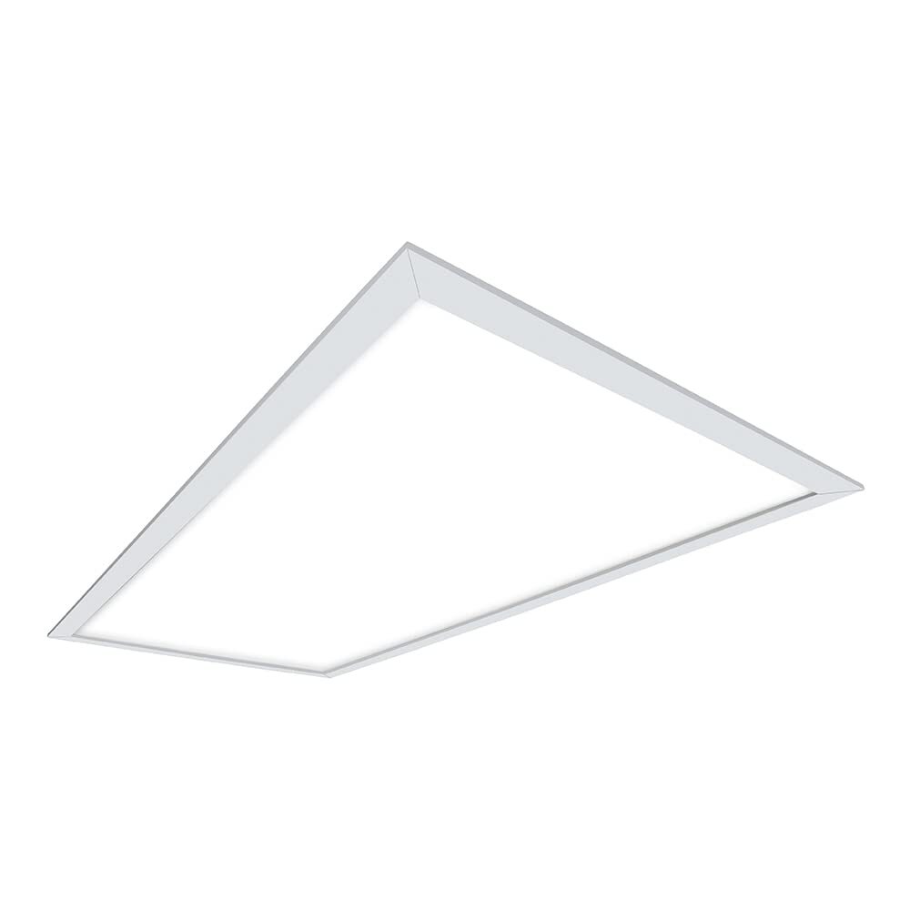 Cooper Lighting: Metalux 24CGFP4540C 4800K LED Flat Panel for sale ...