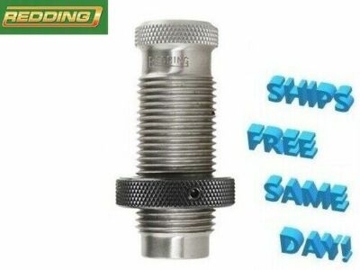 Redding Profile Crimp Die for 45 Colt (Long Colt) NEW! # 86191 | eBay